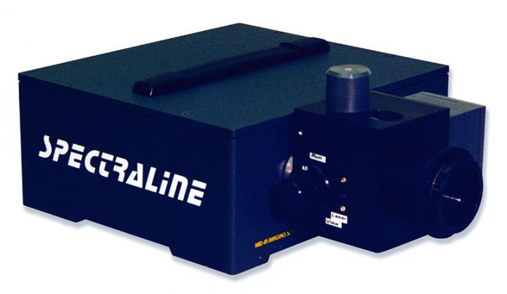 En'Urga receives NASA grant to develop tool t | EurekAlert!