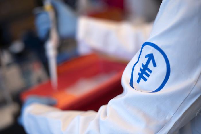 MSK Lab Image [IMAGE] | EurekAlert! Science News Releases