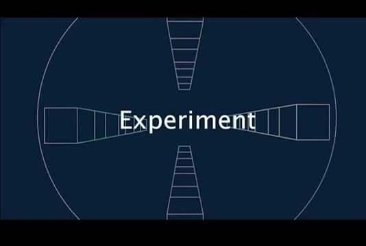 MagicMark: A marking menu using 2-D direction | EurekAlert!