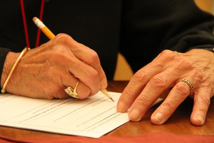 The free, pencil-and-paper Sel [IMAGE] | EurekAlert! Science News Releases