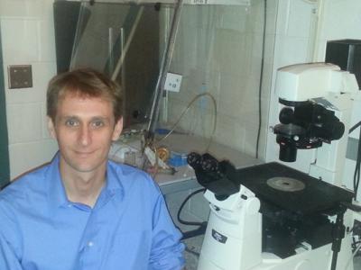 UNC partners with FDA, NIH to create Tobacco | EurekAlert!