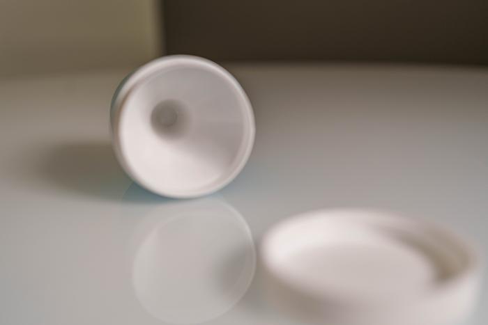 Cups 2.jpg [IMAGE] | EurekAlert! Science News Releases