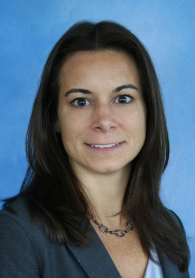 Diana Miglioretti, Ph.D., Grou [IMAGE] | EurekAlert! Science News Releases