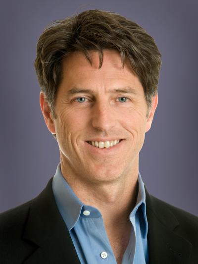 Gladstone experiments suggest research avenue | EurekAlert!