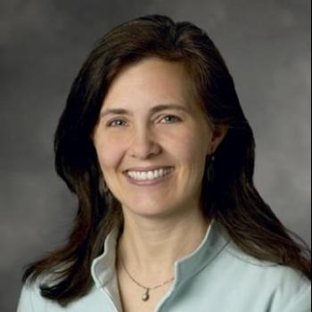 Heather Wakelee, Stanford Univ [IMAGE] | EurekAlert! Science News Releases