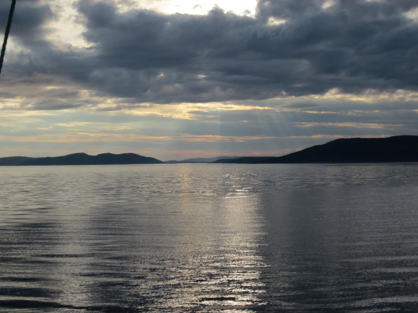 Lake Melville [IMAGE] | EurekAlert! Science News Releases