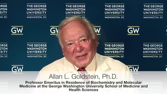 Research uncovers potential new treatment to | EurekAlert!