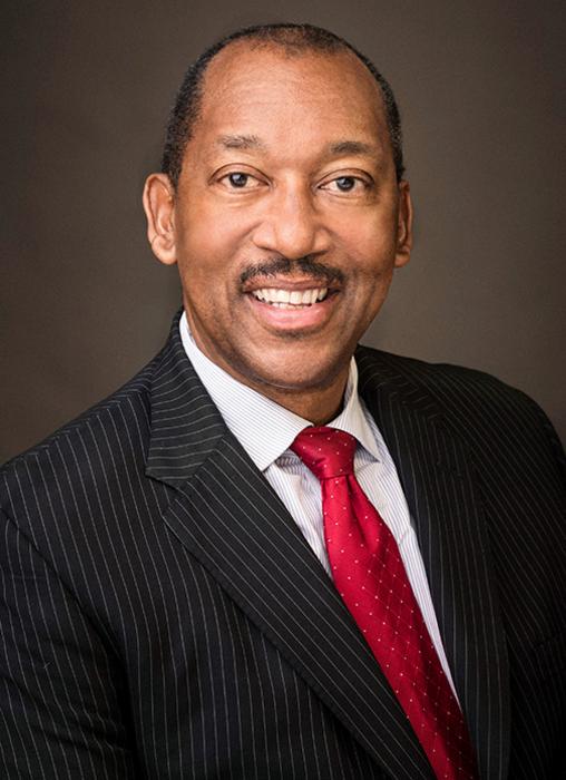 LSU Health New Orleans’ Bailey elected Chair | EurekAlert!