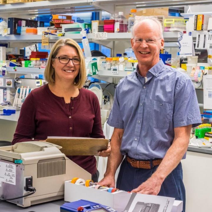 Engineered T cells for type 1 diabetes move c | EurekAlert!