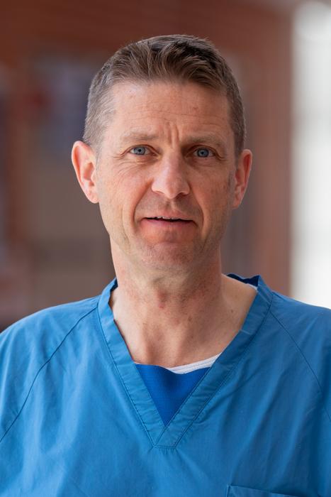 Lodberg [IMAGE] | EurekAlert! Science News Releases
