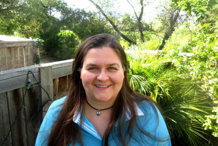 Mechanical engineering professor chosen as Fu | EurekAlert!