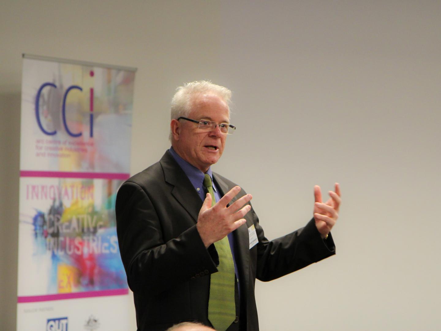 Toy unboxing: It's a thing; it's lucrative bu | EurekAlert!