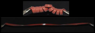 How Cucumber Tendrils Hoist Th [IMAGE] | EurekAlert! Science News Releases