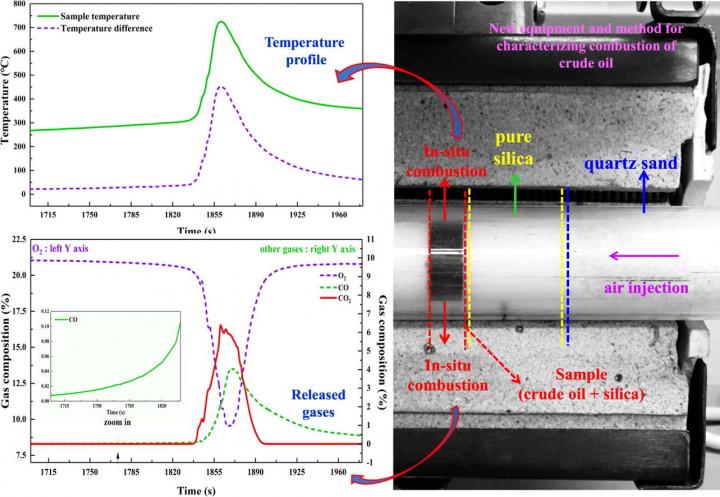 Graphab [IMAGE] | EurekAlert! Science News Releases