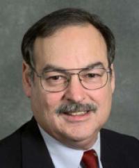 FAS honors Mark D. Levine with 2008 Public Se | EurekAlert!