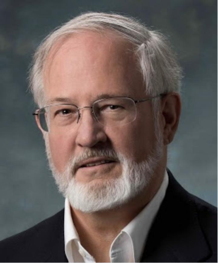 Arizona State University Profe [IMAGE] | EurekAlert! Science News Releases