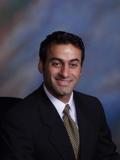 Study questions reasons for routine pelvic ex | EurekAlert!