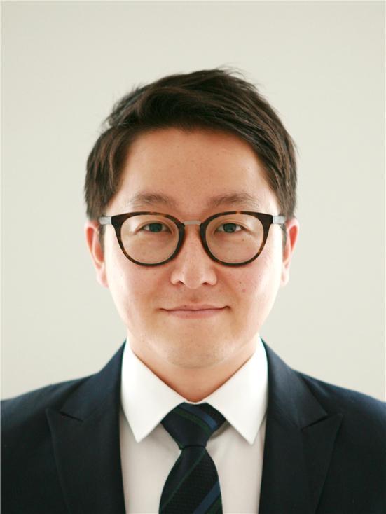 Oh Hyung-Suk, Korea Institute [IMAGE] | EurekAlert! Science News Releases