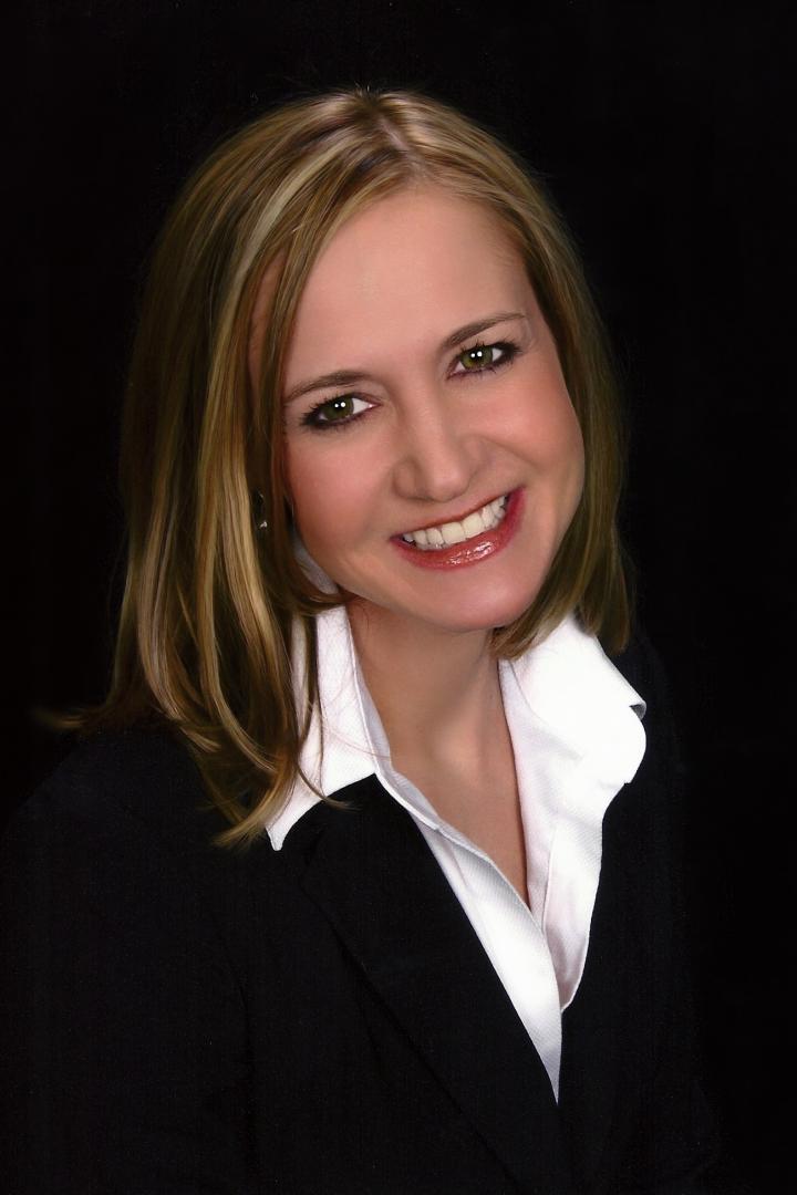 Connie Price, M.D., Denver Hea [IMAGE] | EurekAlert! Science News Releases