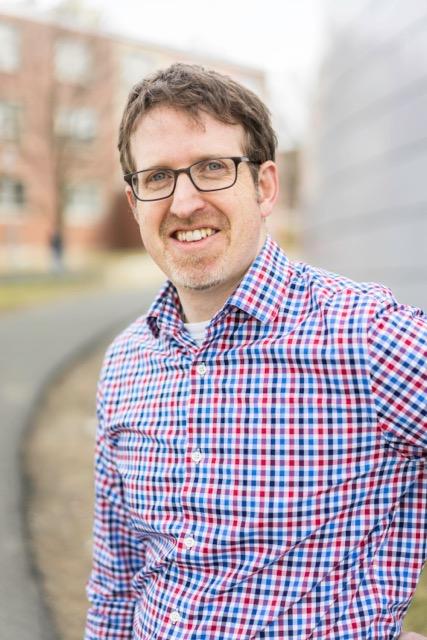 Daniel Sheldon, University of [IMAGE] | EurekAlert! Science News Releases