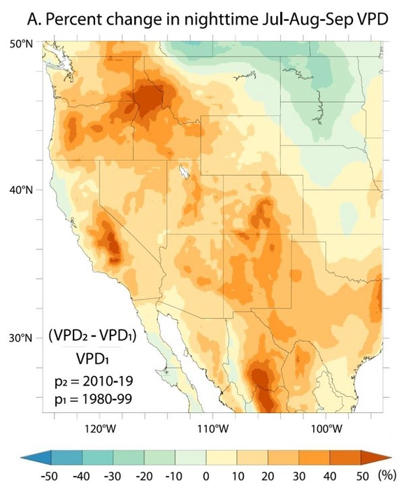 VPD change [IMAGE] | EurekAlert! Science News Releases