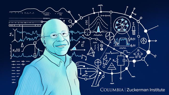 Scientist at Columbia’s Zuckerman Institute w | EurekAlert!