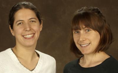 Confidence is key to gauging impressions we m | EurekAlert!