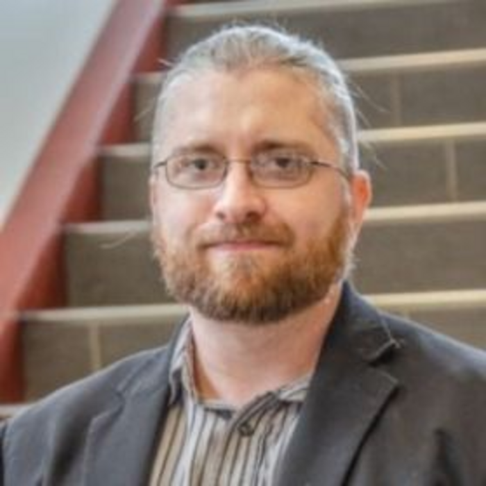 DerekJohnson [IMAGE] | EurekAlert! Science News Releases