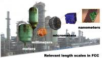 Metal Contamination Slows Down Key Chemical P | EurekAlert!