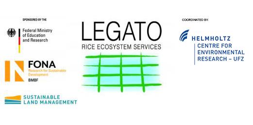 LEGATO [IMAGE] | EurekAlert! Science News Releases