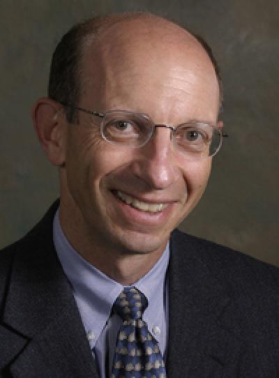 UCSF shares $25-million grant to find epileps | EurekAlert!