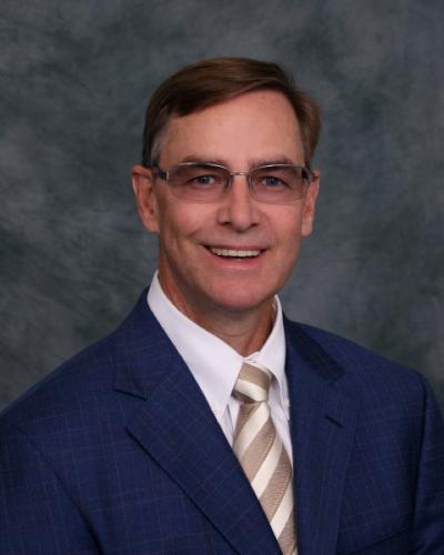 Paper: Sharing individual health information | EurekAlert!