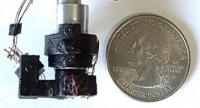 Mini microscope is the new GoPro for studies | EurekAlert!