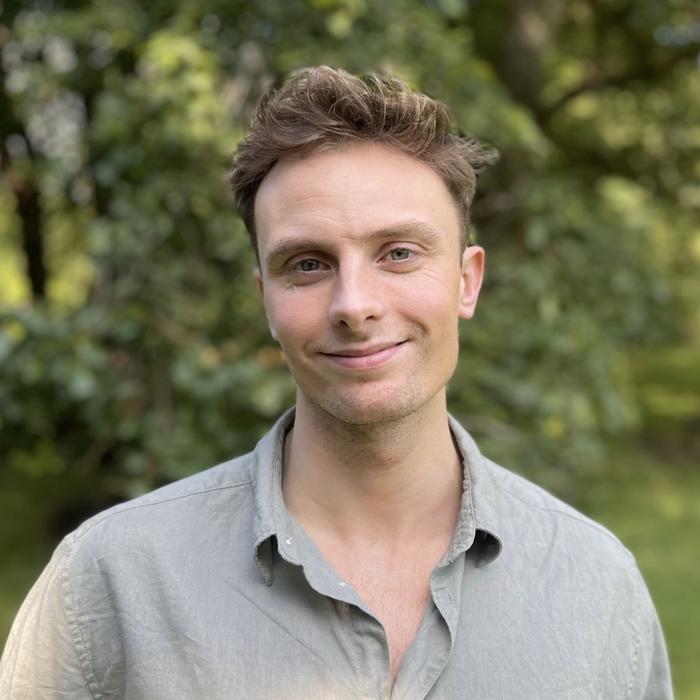 Everyday activities aren’t enough to protect | EurekAlert!