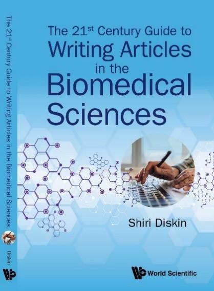 The key to getting published in biomedicine | EurekAlert!