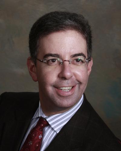 Elliott Sherr, M.D., Ph.D., Un [IMAGE] | EurekAlert! Science News Releases