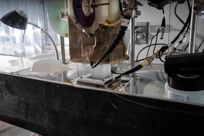 Photo 5 [IMAGE] | EurekAlert! Science News Releases