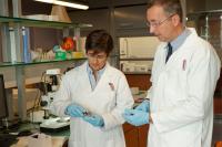 Clemson University opens bioengineering resea | EurekAlert!