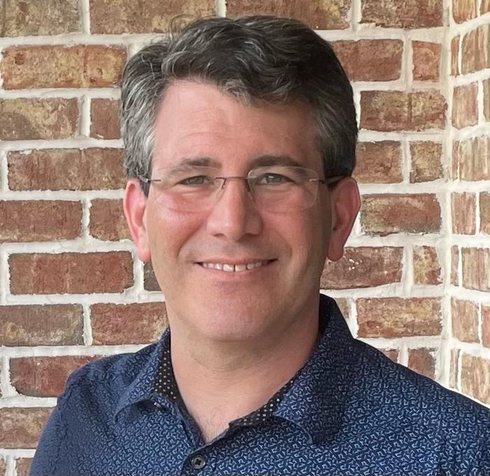 researcher [IMAGE] | EurekAlert! Science News Releases