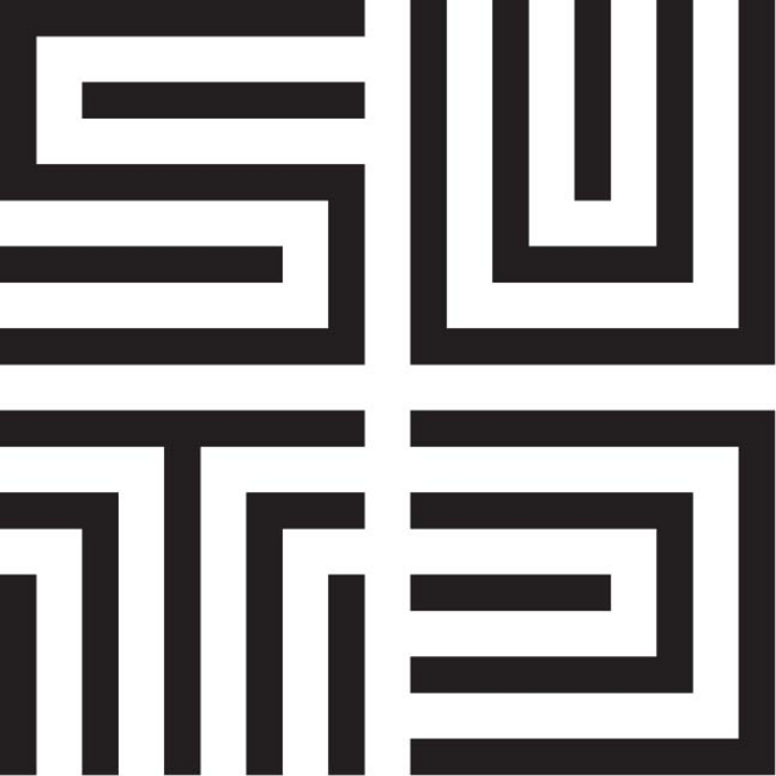 SUTD [IMAGE] | EurekAlert! Science News Releases