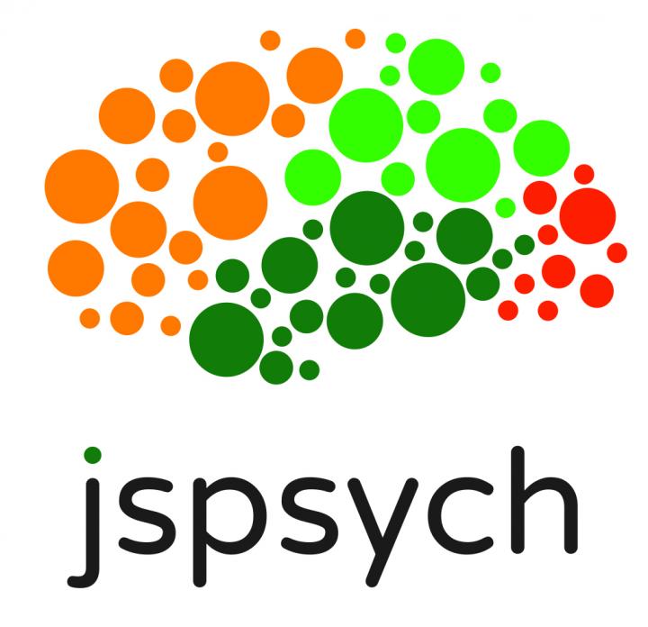 jpPsych Logo [IMAGE] | EurekAlert! Science News Releases