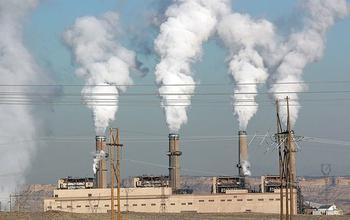 Carbon Dioxide Levels [IMAGE] | EurekAlert! Science News Releases