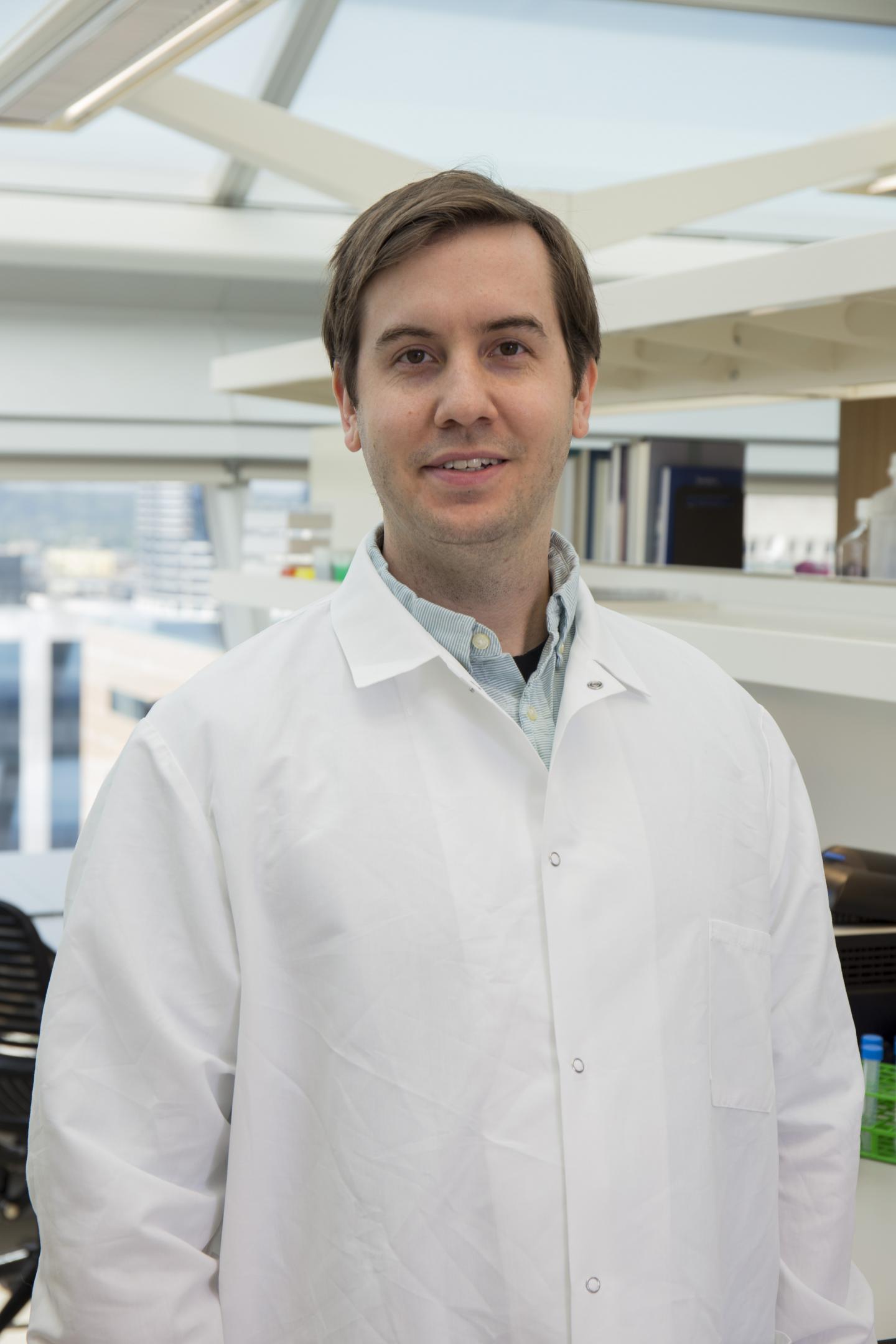 Appendix Removal Tied To Decreased Risk Of Pa EurekAlert 