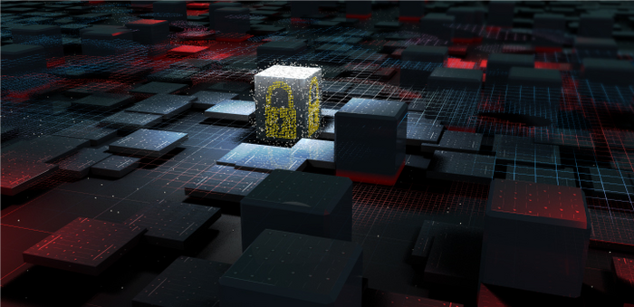Hard To Hardware EurekAlert 