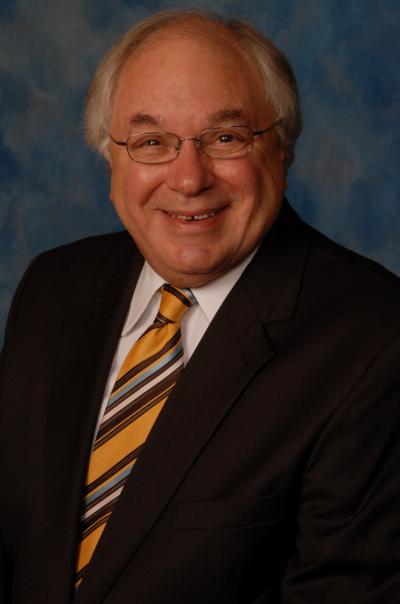 Joseph Harbaugh, Nova Southeas [IMAGE] | EurekAlert! Science News Releases