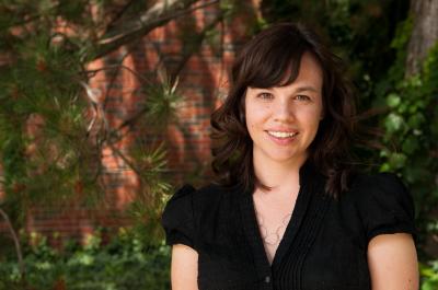 Jennifer Watling Neal, Michiga [IMAGE] | EurekAlert! Science News Releases