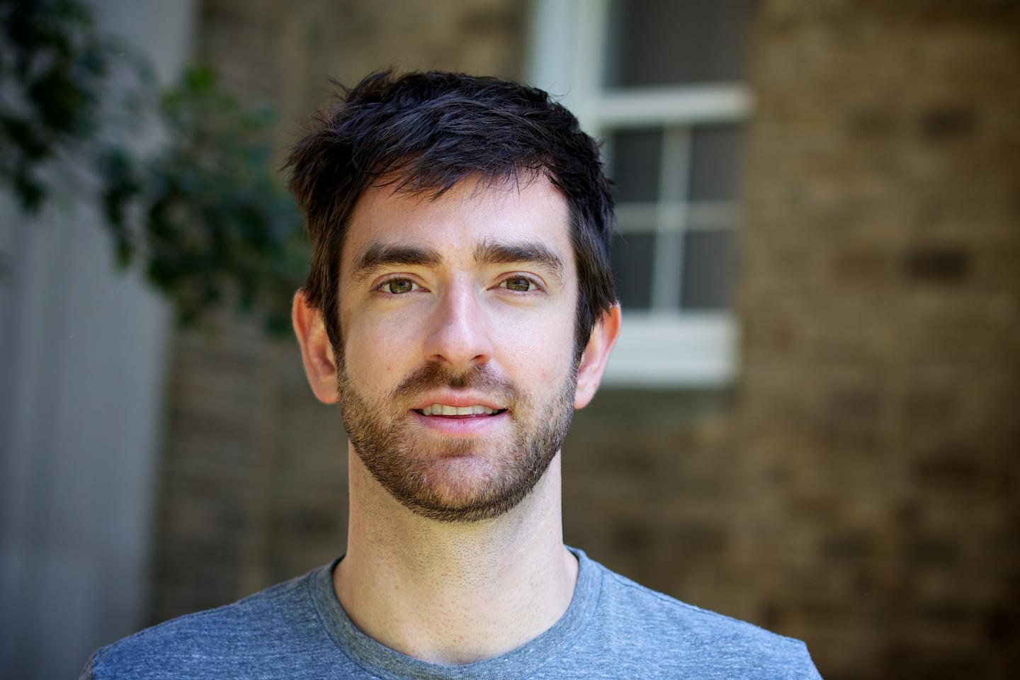 Why some people would pay for a drug they pro | EurekAlert!