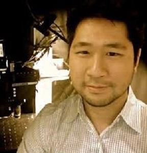 Andy Shih, Medical University [IMAGE] | EurekAlert! Science News Releases