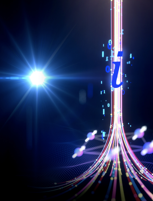 Quantum theory needs complex numbers | EurekAlert!