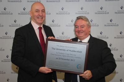 Craig Mahoney, Bob Cryan, Univ [IMAGE] | EurekAlert! Science News Releases